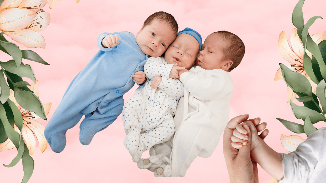 User-Approved Tips: How to Choose the Correct Reborn Doll - Loveliest ...