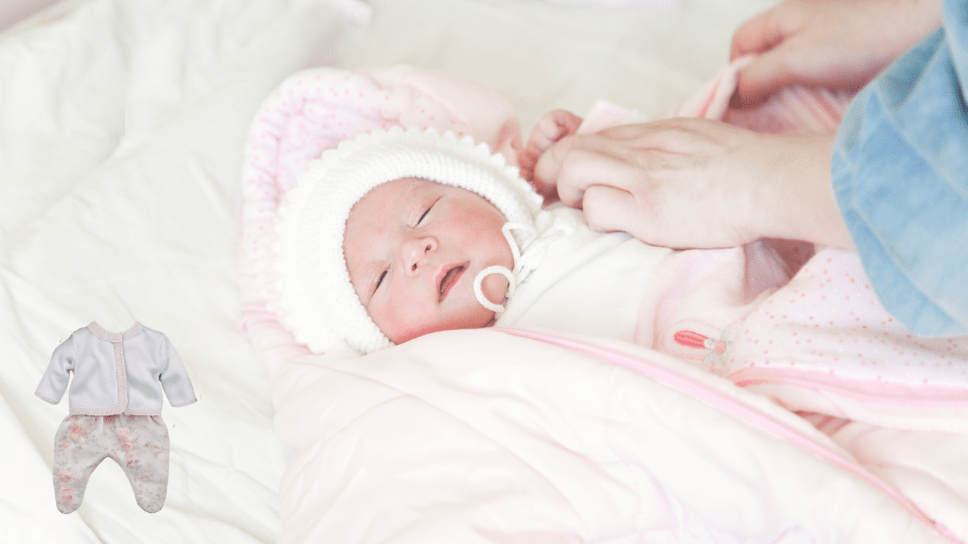 HOW TO CARE FOR YOUR REBORN - Loveliest Reborns